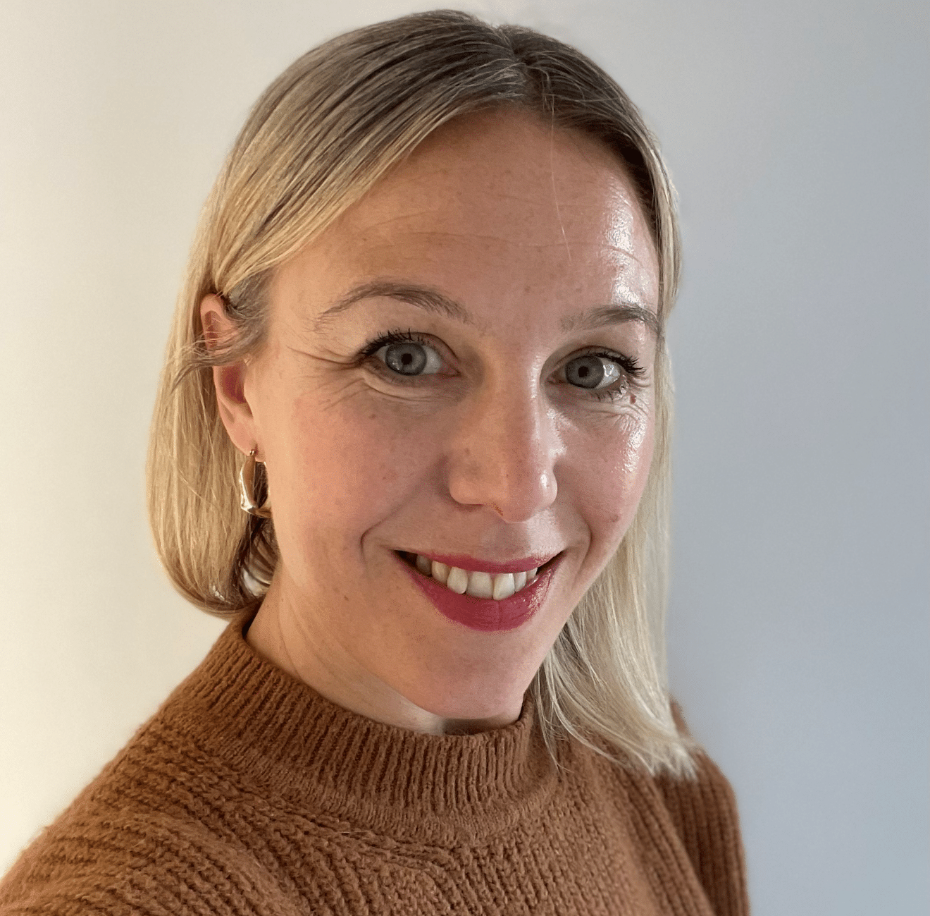 Innovate Healthier Together Fellowship - BNSSG Healthier Together