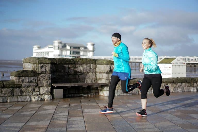 Population health, prevention and inequality - Joint Forward Plan ...