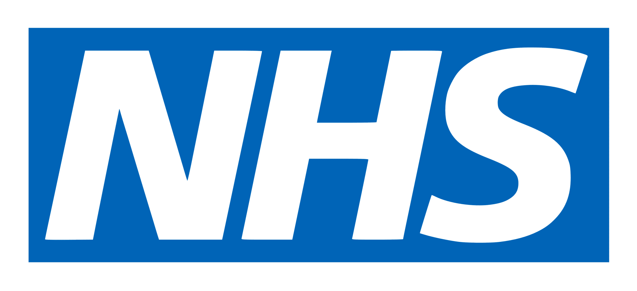 Which NHS service should I use? - BNSSG Healthier Together