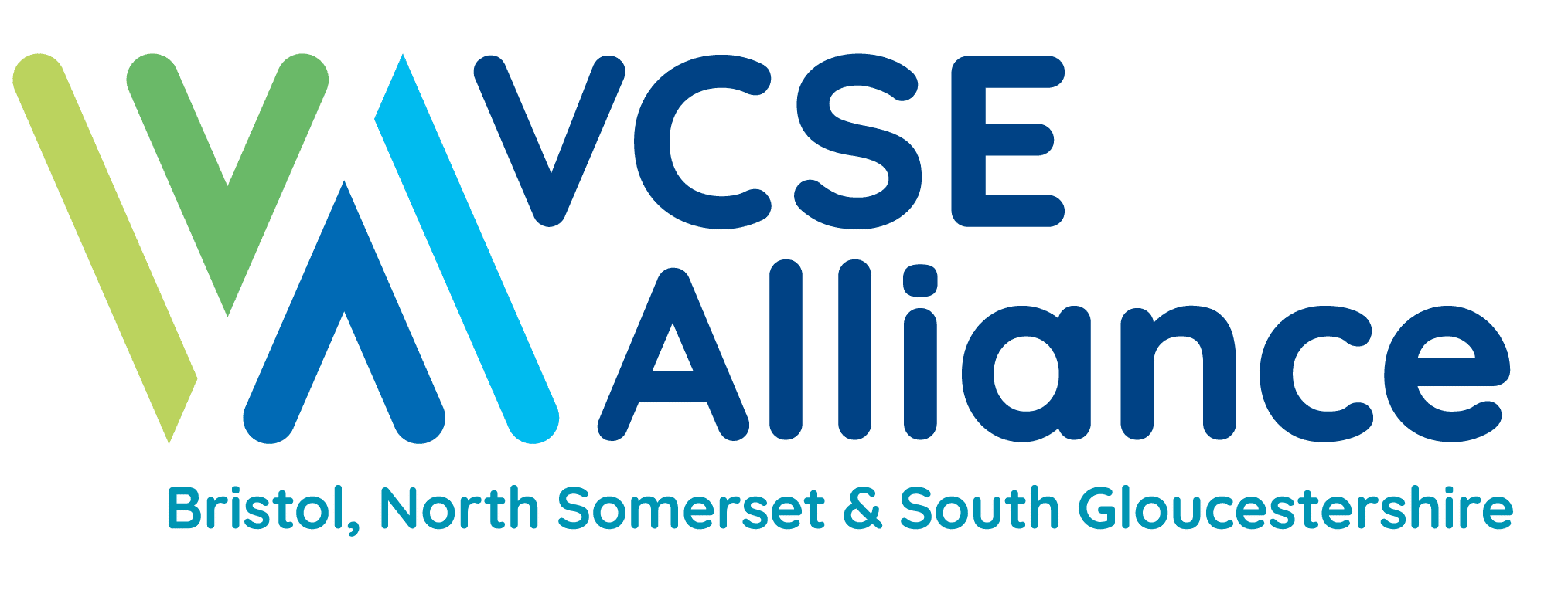 VCSE Alliance - BNSSG Healthier Together