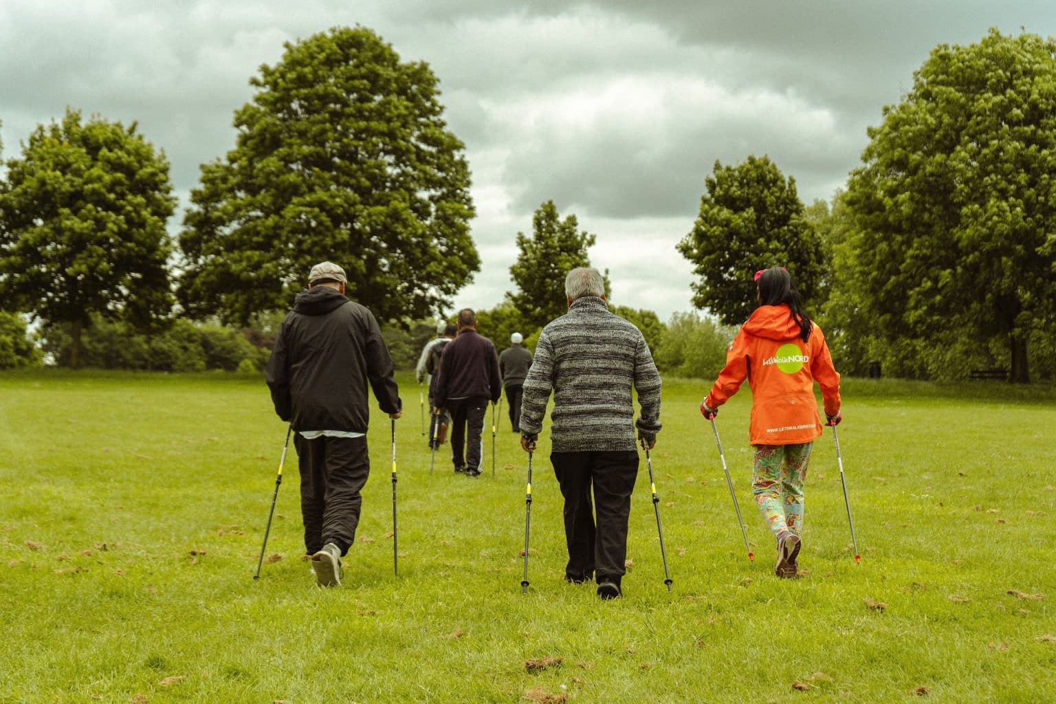 Healthier Together 2040 - BNSSG Healthier Together