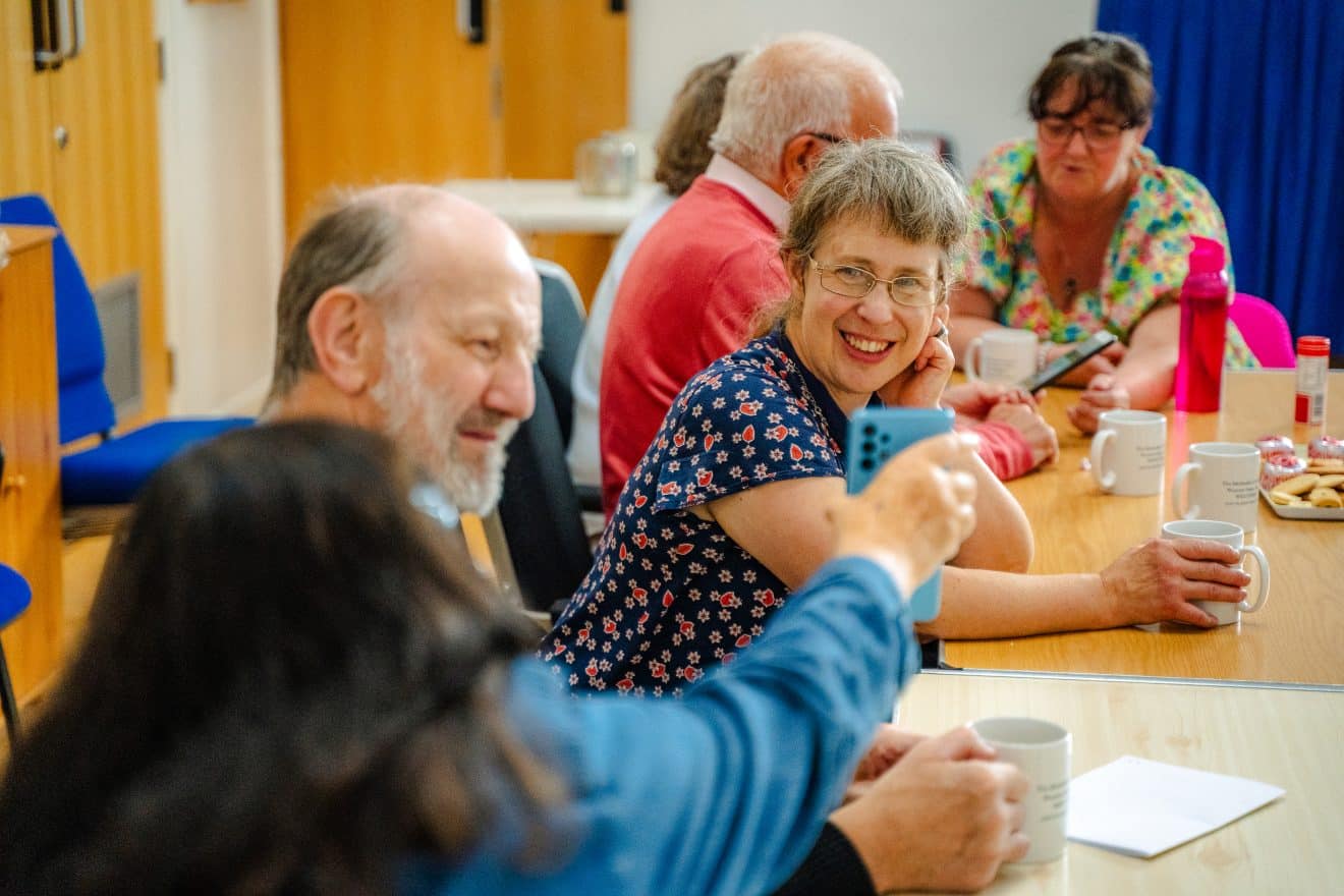 Joint Forward Plan - BNSSG Healthier Together